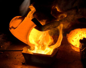Hindustan Copper Plans ₹7,189 Crore Capex to Expand Mining Operations ...