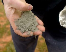 Rox Resources Approves Final Investment Decision for Youanmi Gold ...