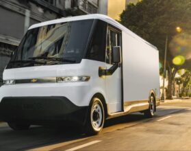 Waymo Shares Stunning Safety Update - MMPI